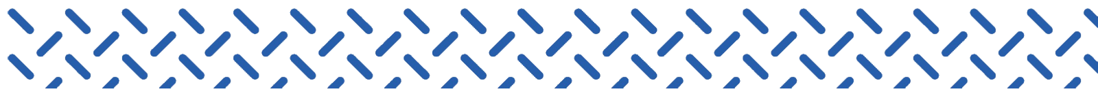 DKU DKU아너스센터